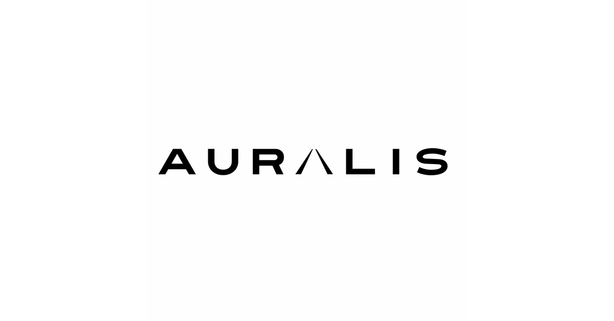 Auralis Club